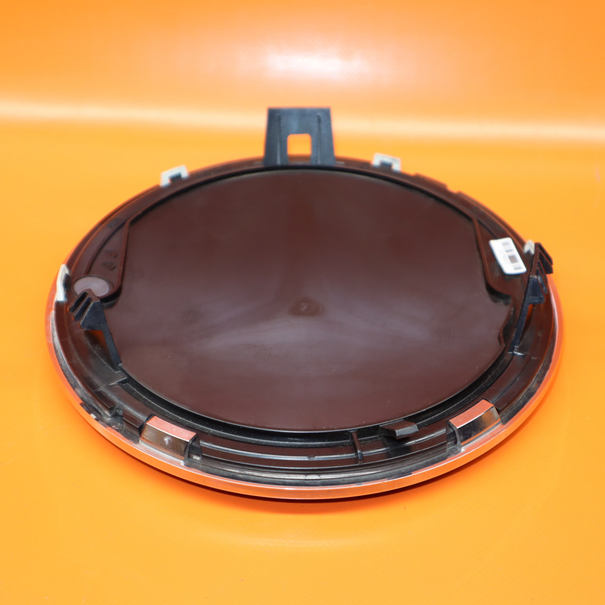 MERCEDES BENZ GL550 SL550 GLA GRILLE EMBLEM 2013 2014 2015 2016 2017 ...