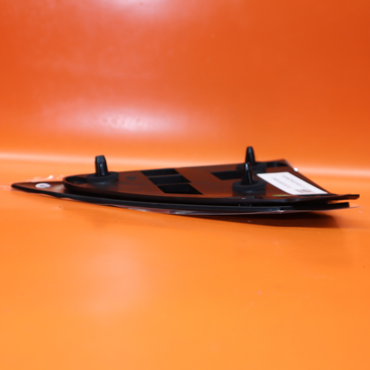 TESLA MODEL Y 3 FIXED DOOR REFLEX LENS RIGHT 2020 2021 2022 2023 ...