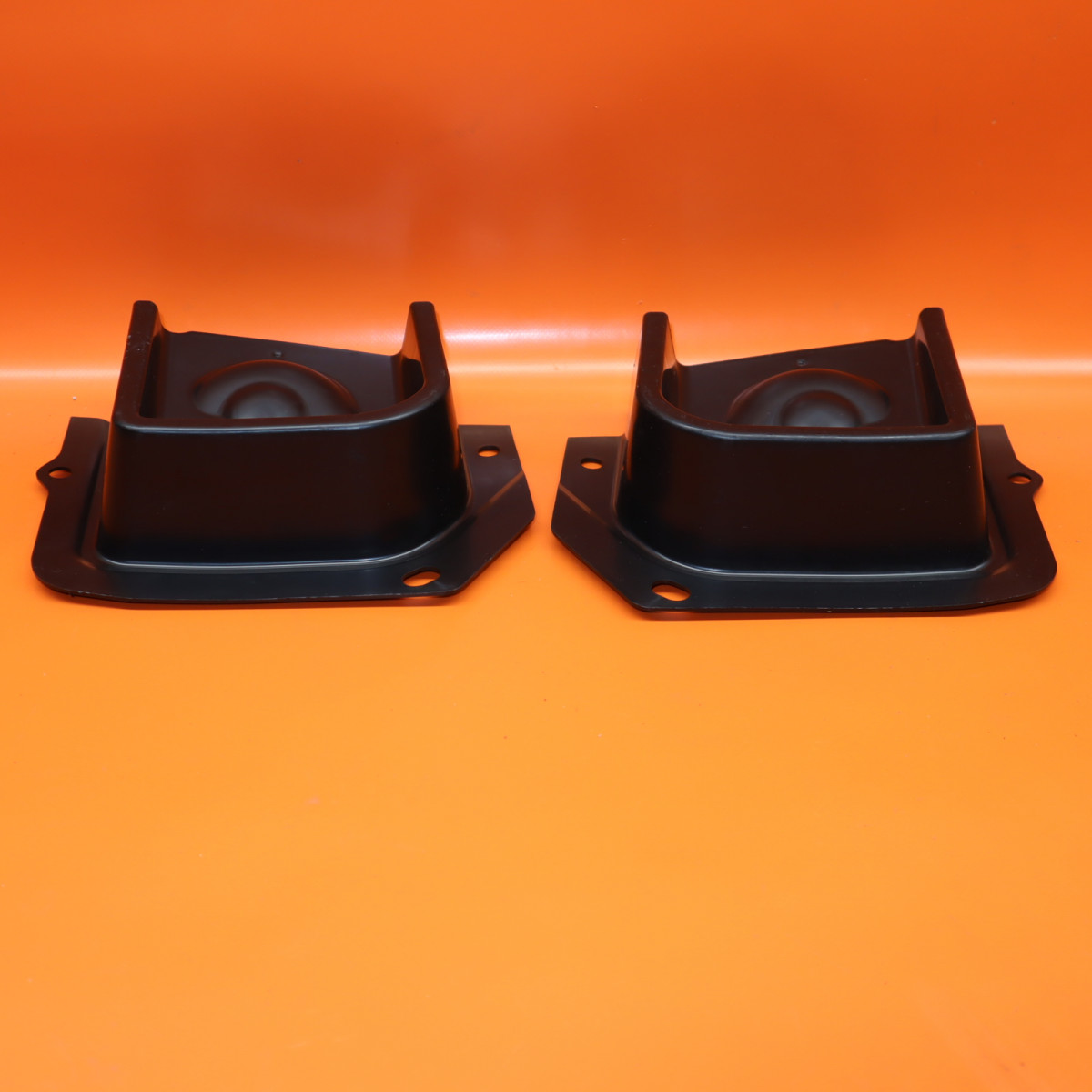 TESLA MODEL Y SHOCK TOWER COVER RIGHT LEFT 2020 2021 2022 2023 1494084 ...