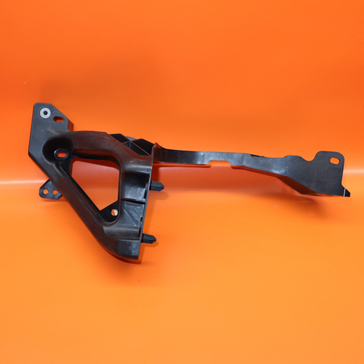 TESLA MODEL S PLAID SUPPORT LAMP BRACKET RIGHT 2021 2022 2023 1643514 ...