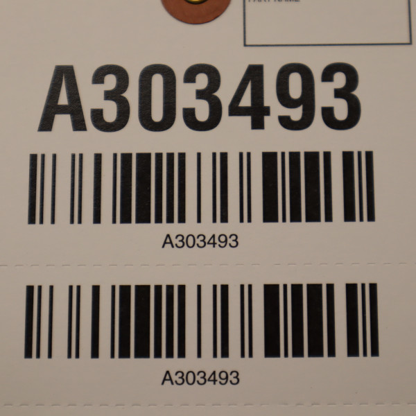 TESLA MODEL S PLAID WHEEL FAIRING RIGHT FRONT 2021 2022 2023 1613444-00 ...