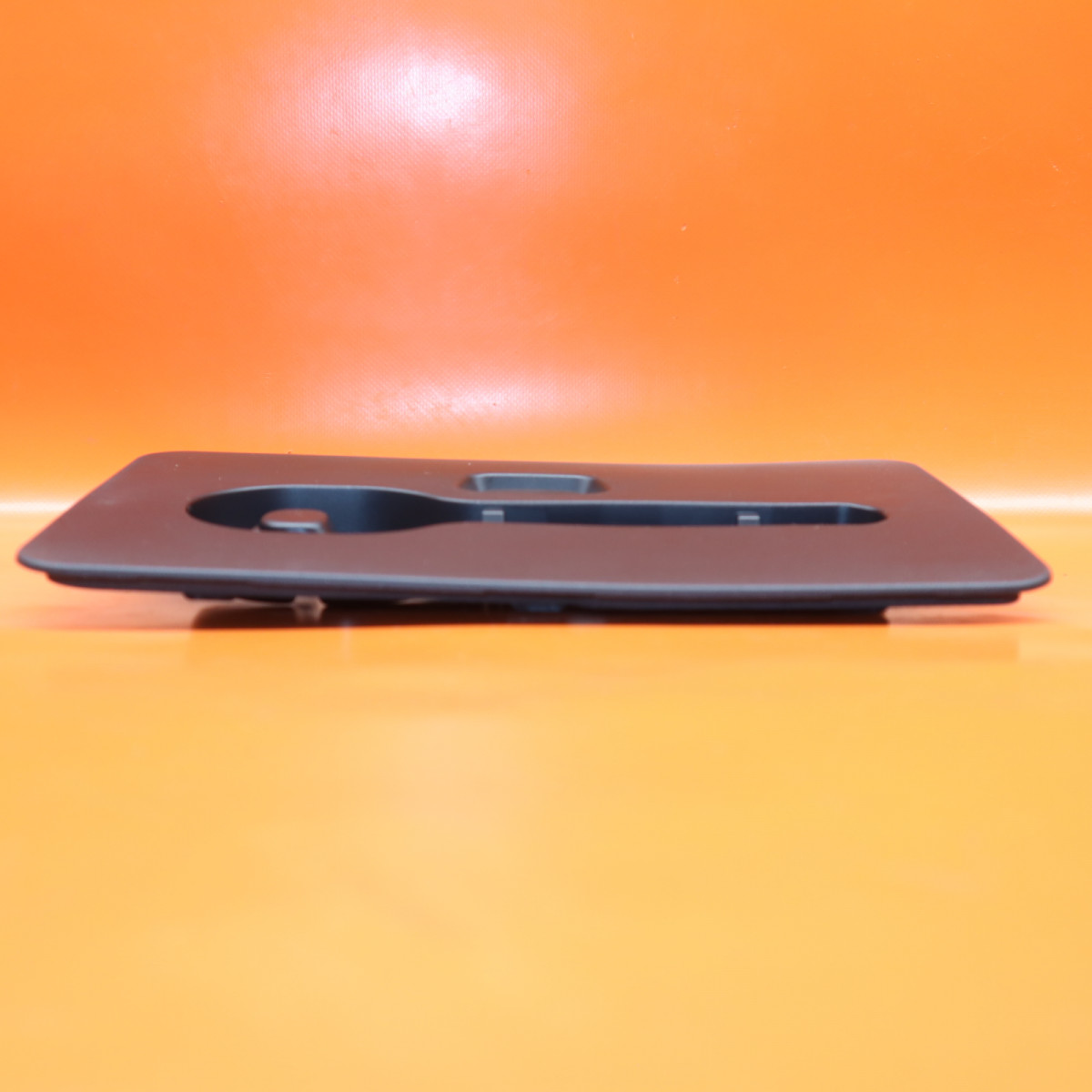 TESLA MODEL S FRUNK ACCESS PANEL 2021 2022 2023 1564256-00-A OEM