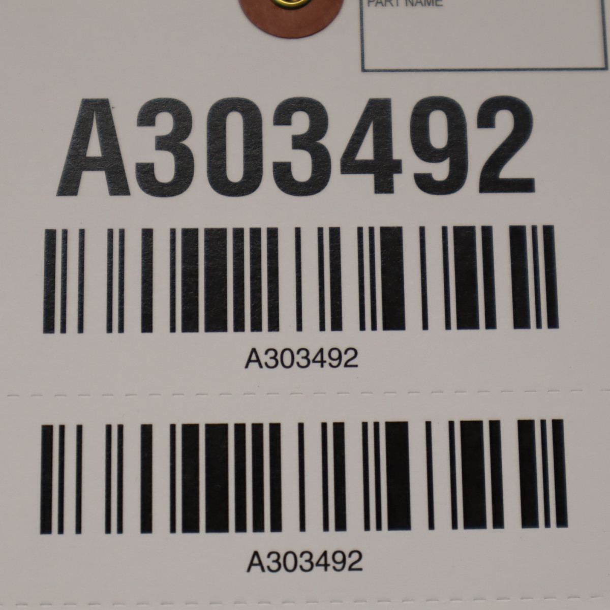 TESLA MODEL S FRUNK ACCESS PANEL 2021 2022 2023 1564256-00-A OEM