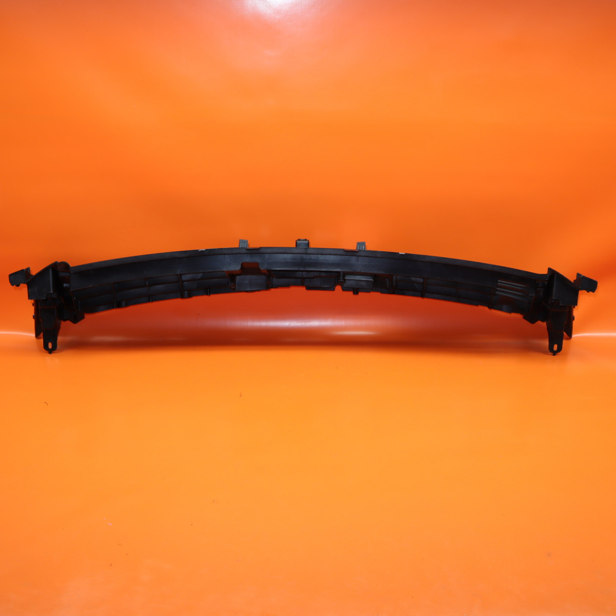 AUDI SQ7 GRILLE MOUNT PLATE 2020 2021 2022 2023 4G8807233 OEM