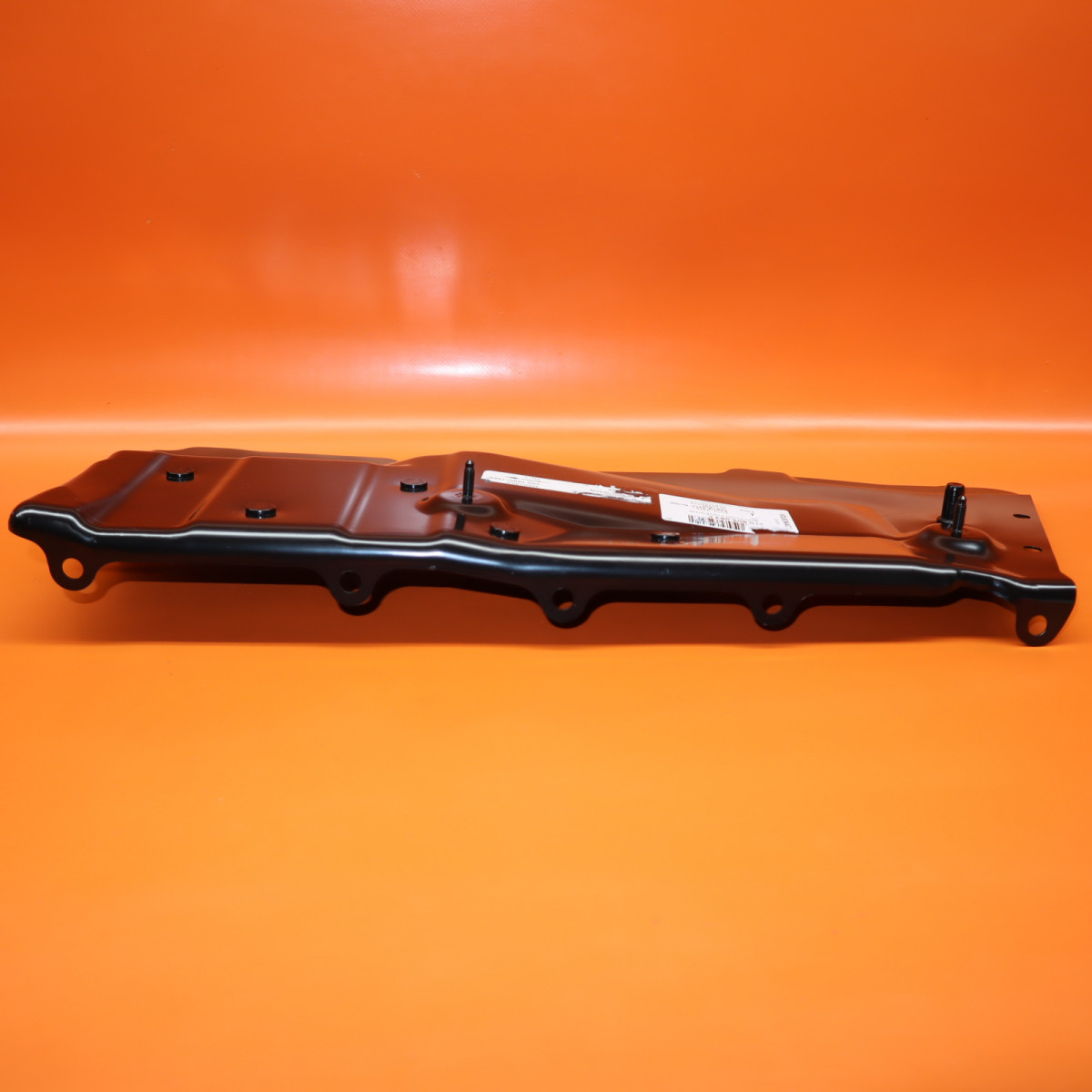 LAMBORGHINI HURACAN FRONT FRAME PANEL LEFT 2015 206 2017 2018 2019 ...