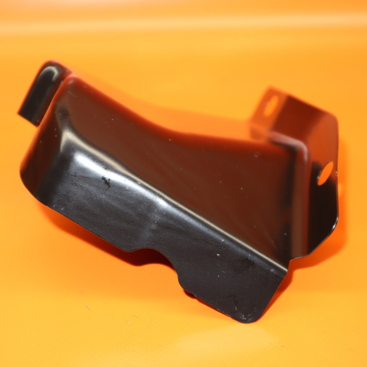 TESLA MODEL Y A PILLAR OUTER PANEL BRACKET RIGHT 2020 2021 2022 2023 ...