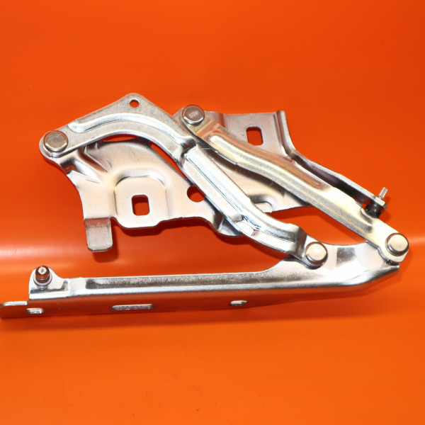 AUDI A5 S5 HOOD HINGE LEFT RIGHT 2018 2019 2020 2021 2022 2023 ...