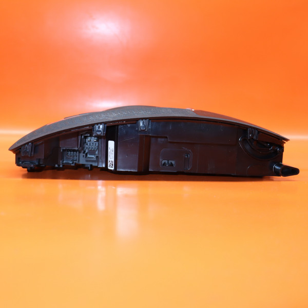 MERCEDES BENZ GLB250 READING LIGHT UNIT 2020 2021 2022 2023 A0009002519 OEM