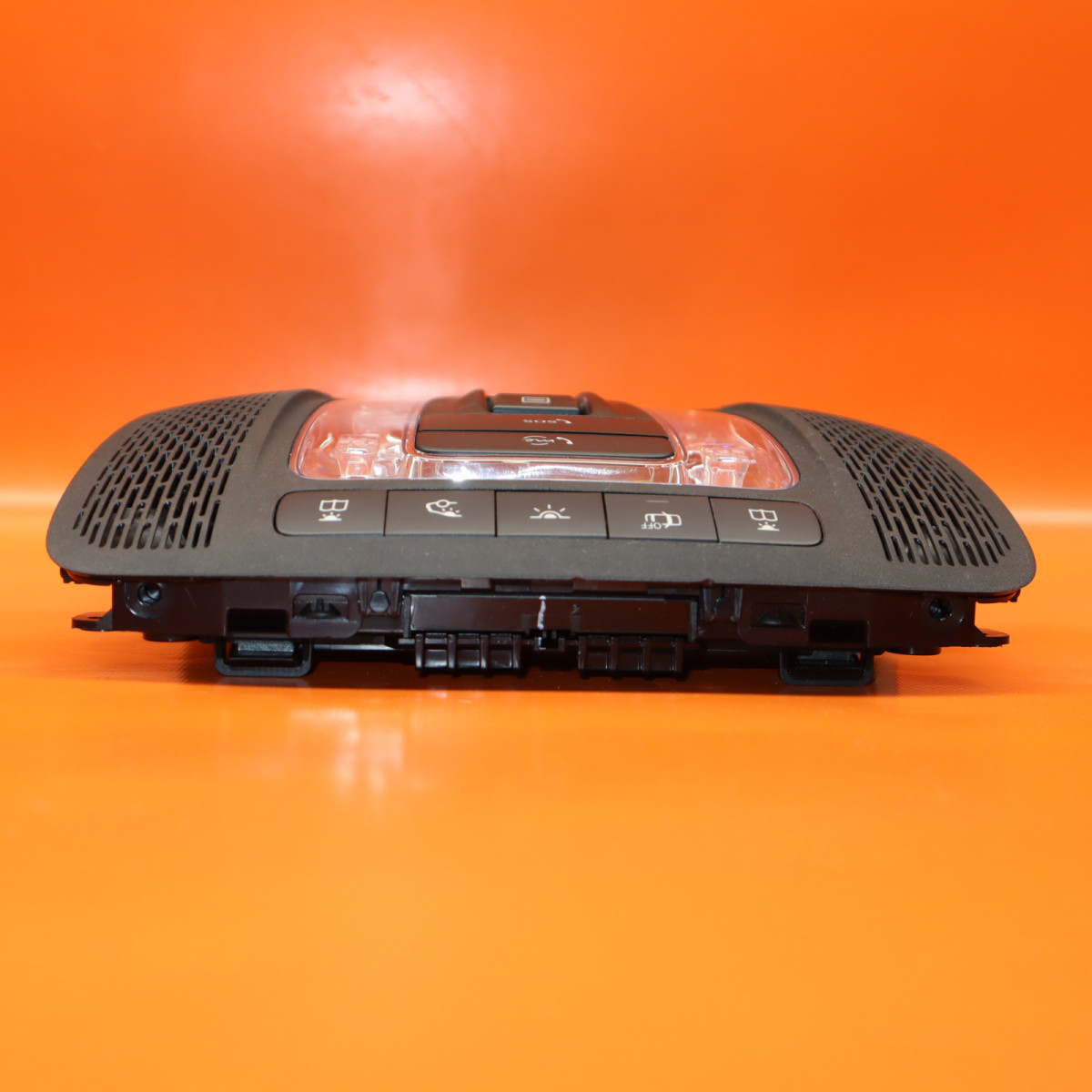 MERCEDES BENZ GLB250 READING LIGHT UNIT 2020 2021 2022 2023 A0009002519 OEM