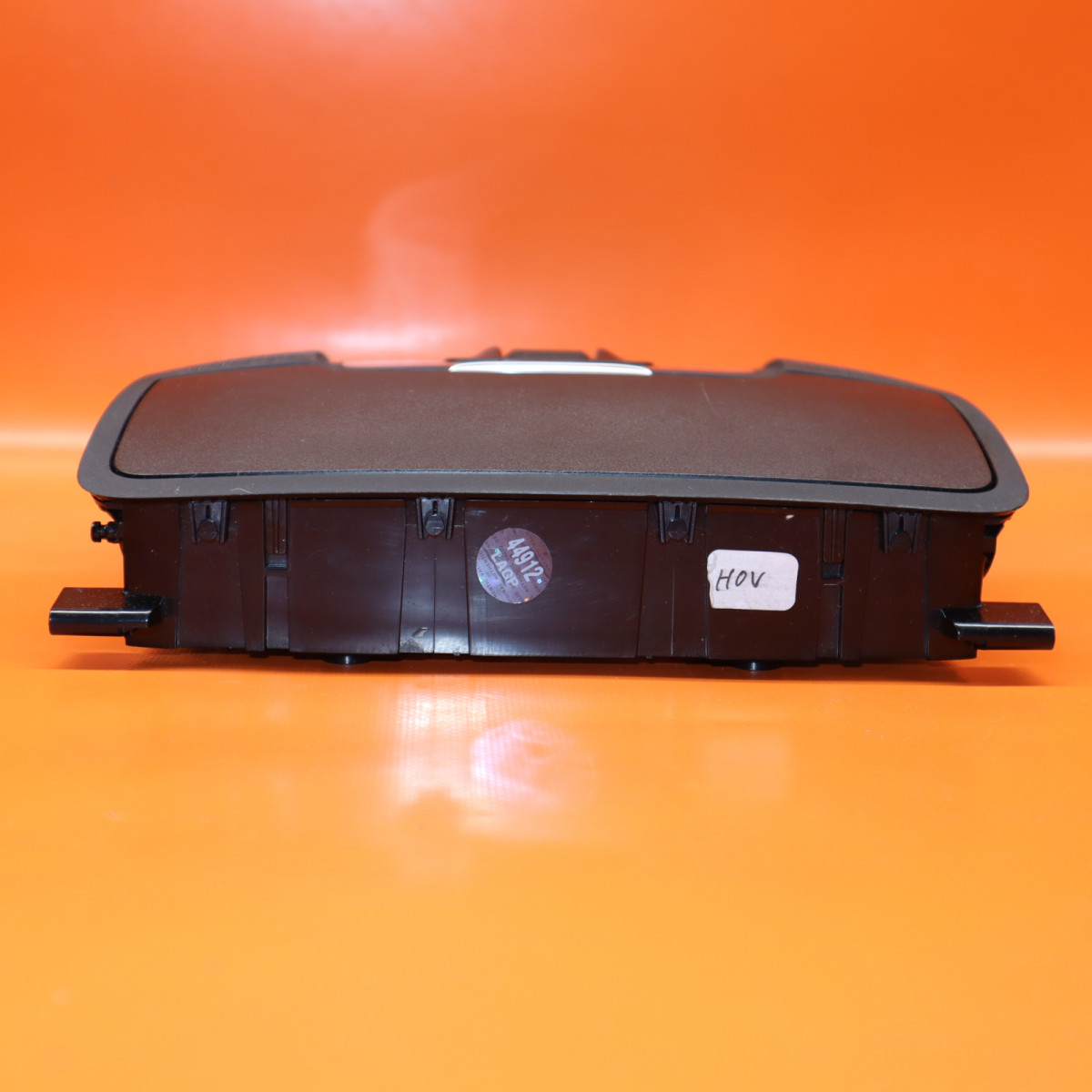 MERCEDES BENZ GLB250 READING LIGHT UNIT 2020 2021 2022 2023 A0009002519 OEM