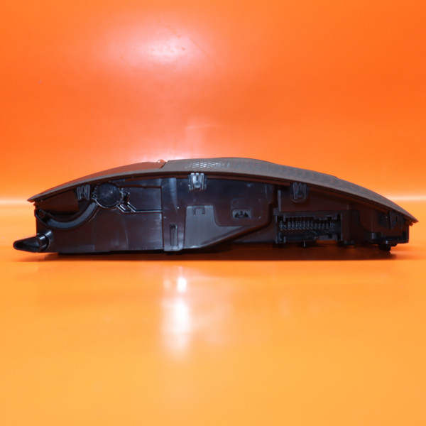 MERCEDES BENZ GLB250 READING LIGHT UNIT 2020 2021 2022 2023 A0009002519 OEM