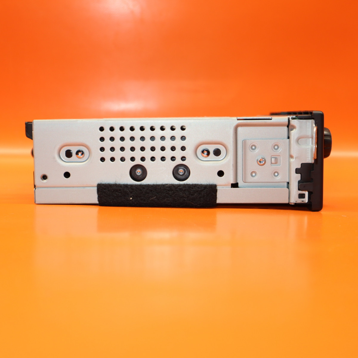 MERCEDES SPRINTER 1500 2500 RADIO CONTROL UNIT 2019 2020 2021 2022 ...