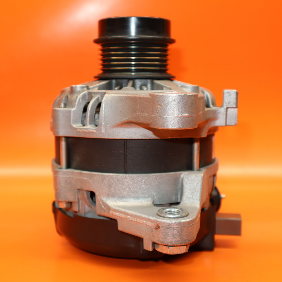 TOYOTA COROLLA ALTERNATOR 2014 2015 2016 2017 2018 2019 27060-0T240 OEM