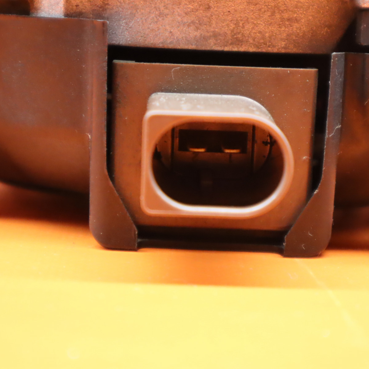 TOYOTA COROLLA ALTERNATOR 2014 2015 2016 2017 2018 2019 27060-0T240 OEM