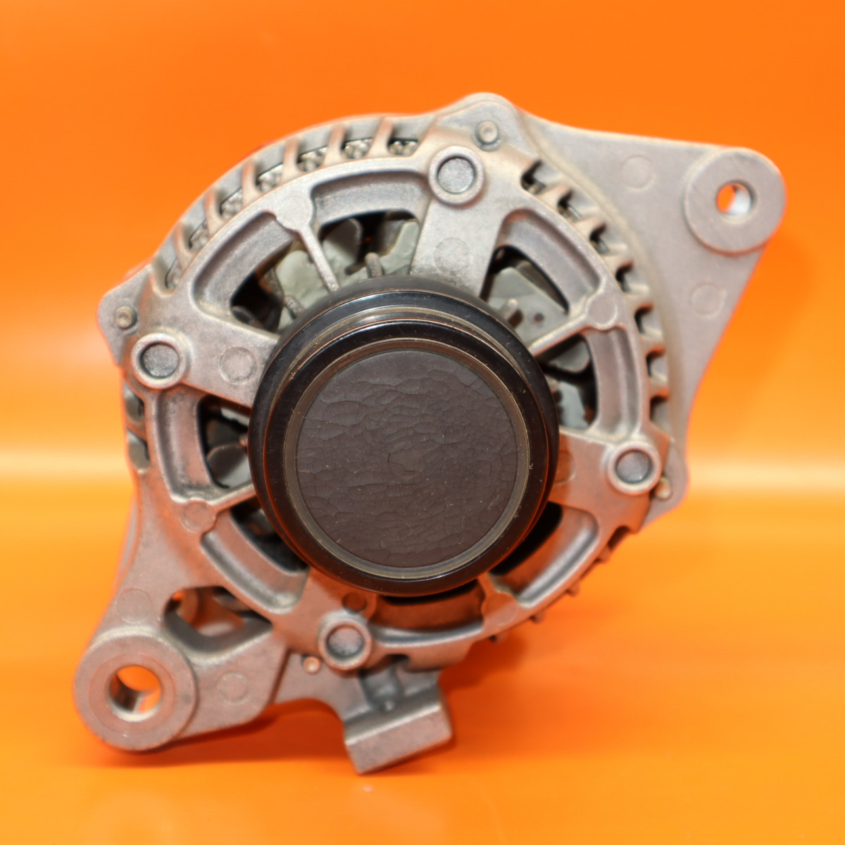 TOYOTA COROLLA ALTERNATOR 2014 2015 2016 2017 2018 2019 27060-0T240 OEM