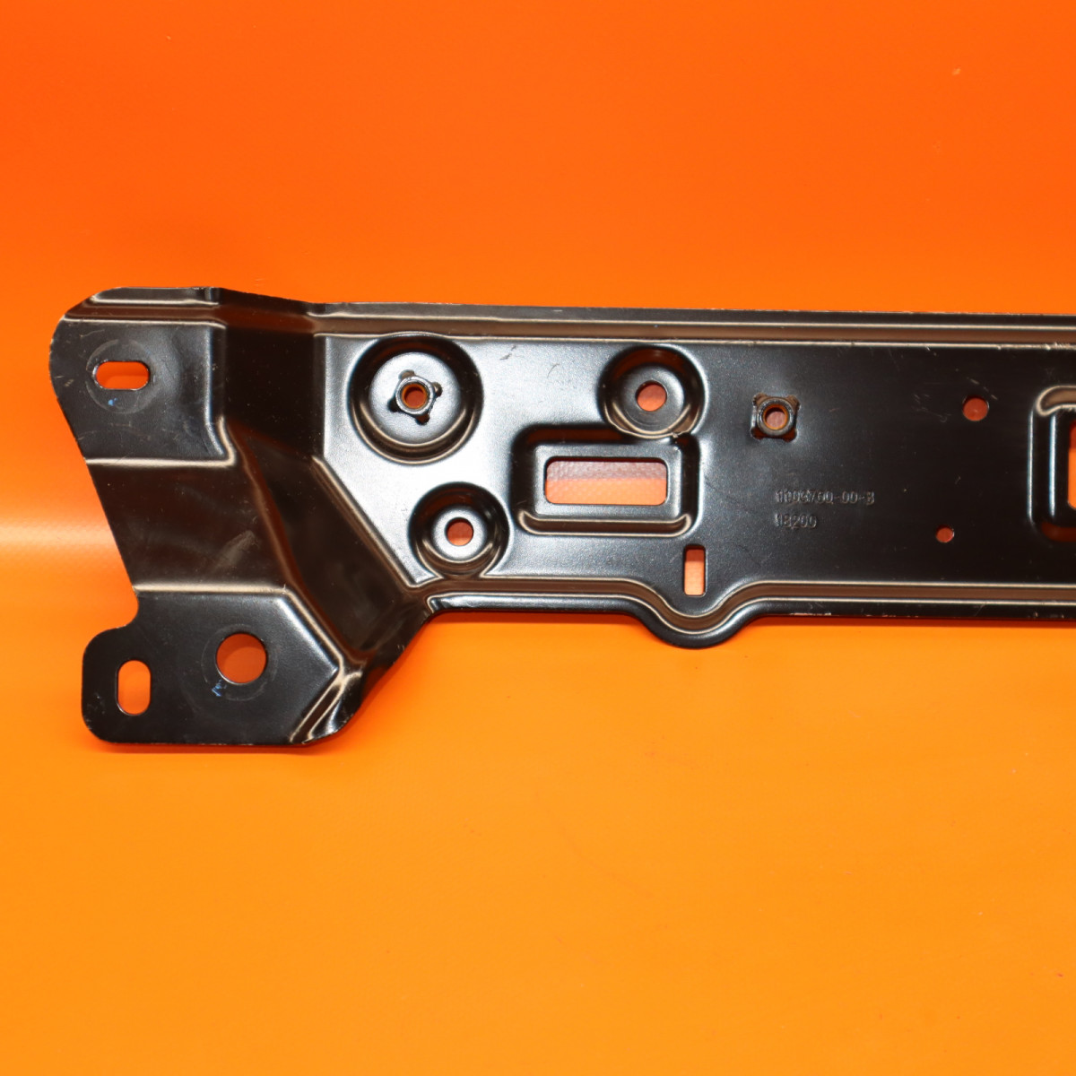 TESLA MODEL 3 RADAR SENSOR BRACKET 2017 2018 2019 2020 2021 2022 ...