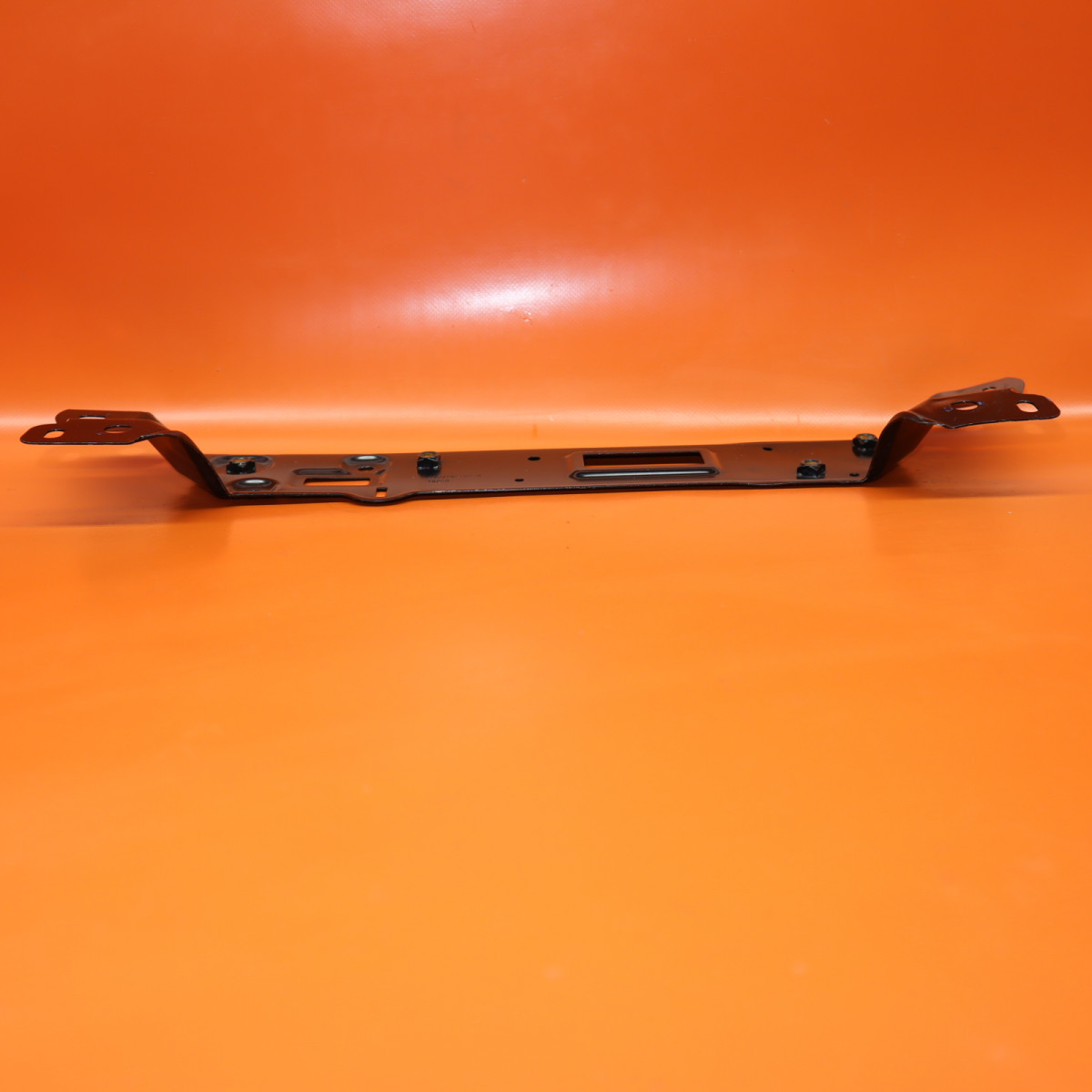 TESLA MODEL 3 RADAR SENSOR BRACKET 2017 2018 2019 2020 2021 2022 ...