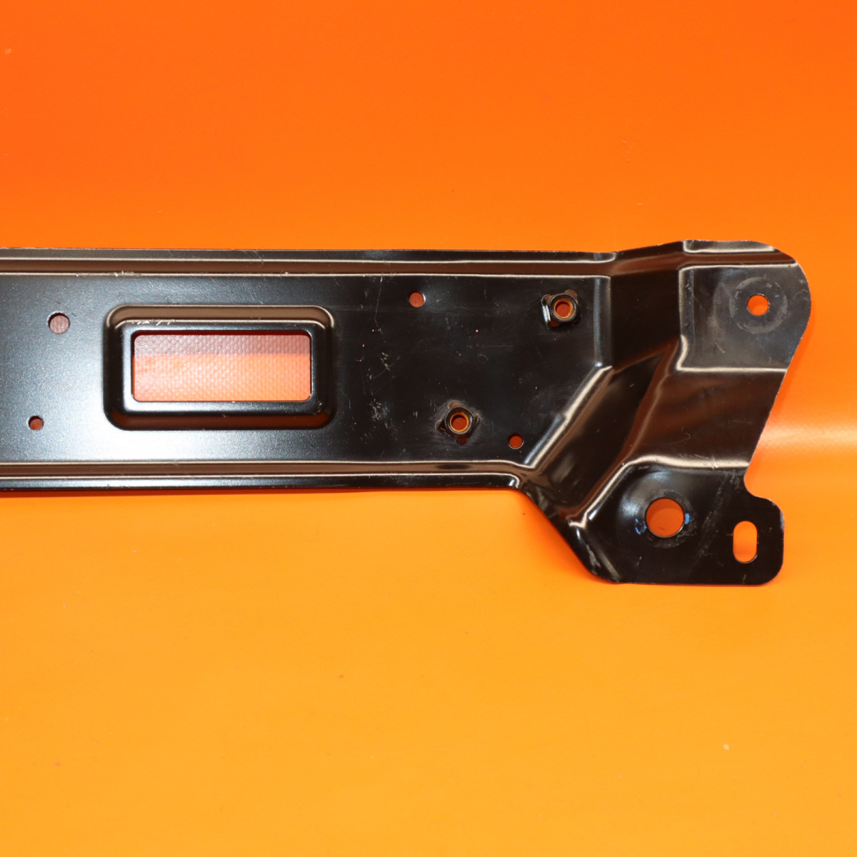 TESLA MODEL 3 RADAR SENSOR BRACKET 2017 2018 2019 2020 2021 2022 ...