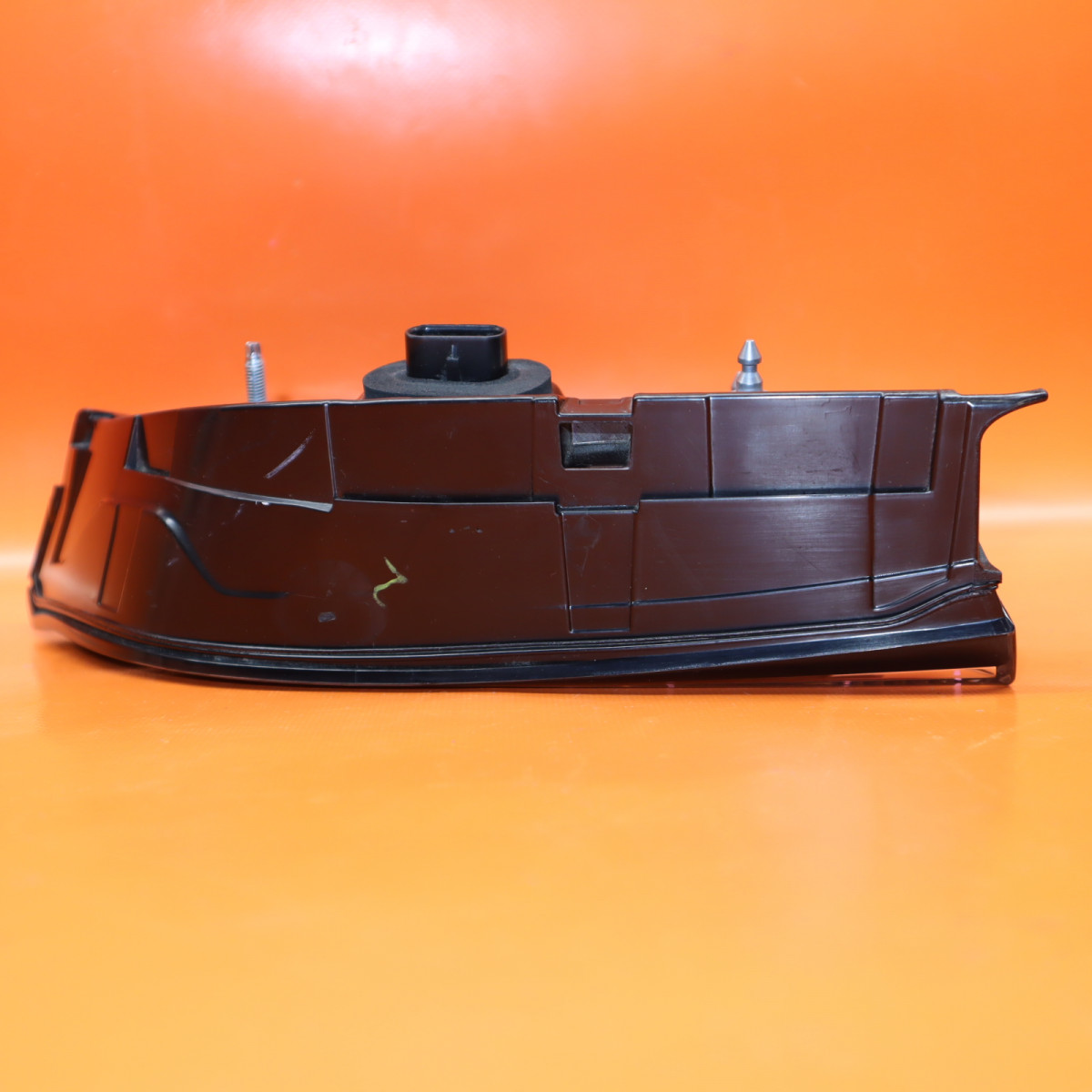 TESLA MODEL Y TAIL LIGHT TRUNK RIGHT PASSENGER 2020 2021 2022 2023 ...