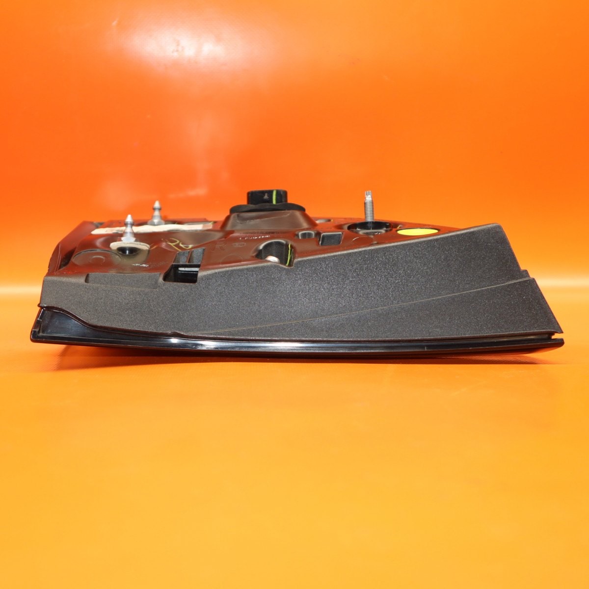 TESLA MODEL Y TAIL LIGHT TRUNK RIGHT PASSENGER 2020 2021 2022 2023 ...