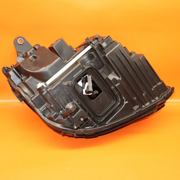 MERCEDES E350 E400 HEADLIGHT LEFT 2017 2018 2019 2020 A2139069108KZ LED OEM