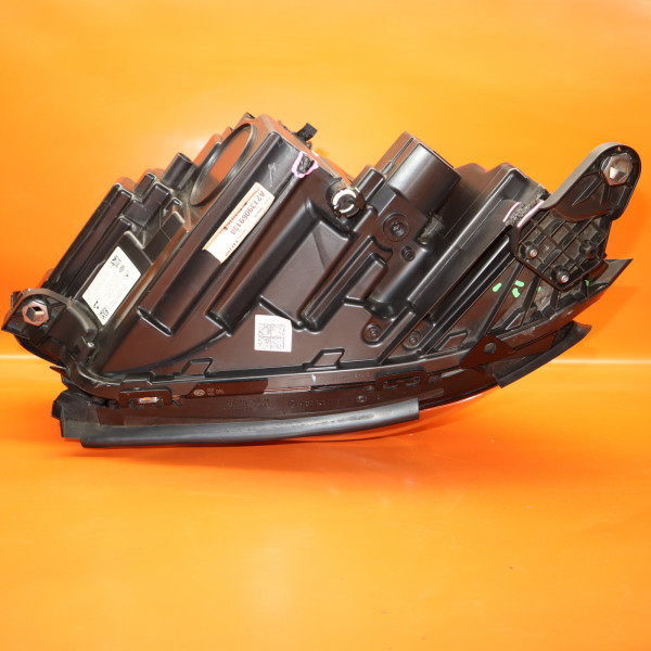 MERCEDES E350 E400 HEADLIGHT LEFT 2017 2018 2019 2020 A2139069108KZ LED OEM