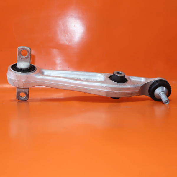 TESLA MODEL Y CONTROL ARM LOWER LEFT RIGHT 2020 2021 2022 2023 1188341 ...
