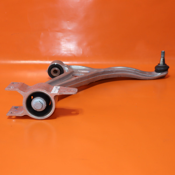 MERCEDES CLA250 CONTROL ARM LOWER RIGHT 2020 2021 2022 2023 A1183303201 OEM