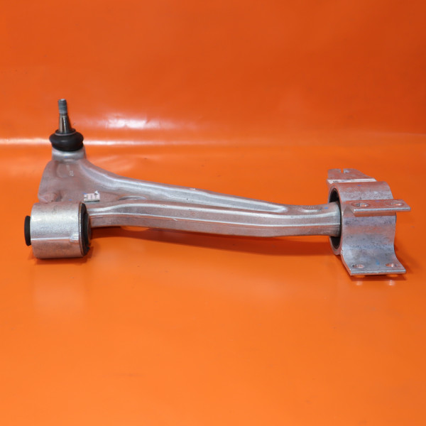 MERCEDES CLA250 CONTROL ARM LOWER RIGHT 2020 2021 2022 2023 A1183303201 OEM
