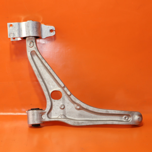 MERCEDES CLA250 CONTROL ARM LOWER RIGHT 2020 2021 2022 2023 A1183303201 OEM