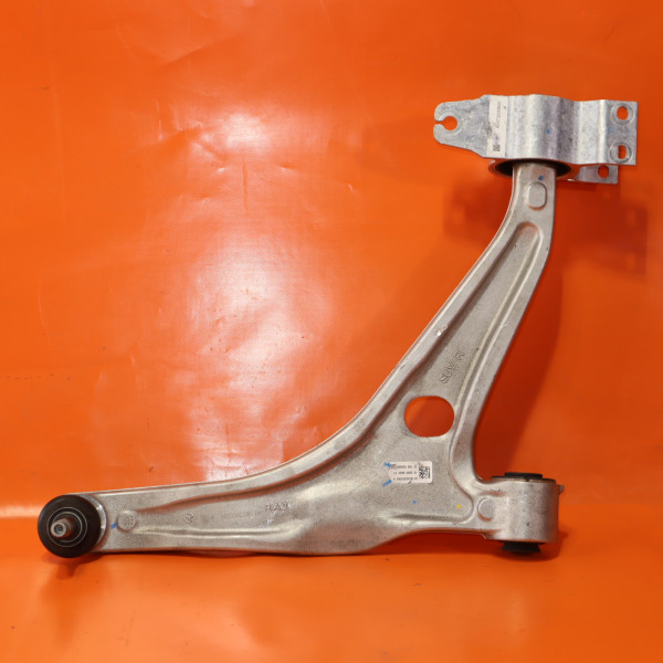 MERCEDES CLA250 CONTROL ARM LOWER RIGHT 2020 2021 2022 2023 A1183303201 OEM