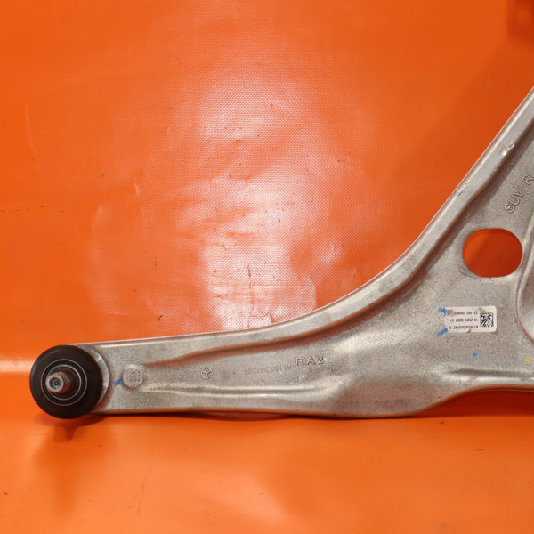 MERCEDES CLA250 CONTROL ARM LOWER RIGHT 2020 2021 2022 2023 A1183303201 OEM