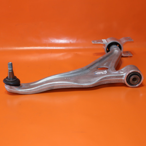 MERCEDES CLA250 CONTROL ARM LOWER RIGHT 2020 2021 2022 2023 A1183303201 OEM