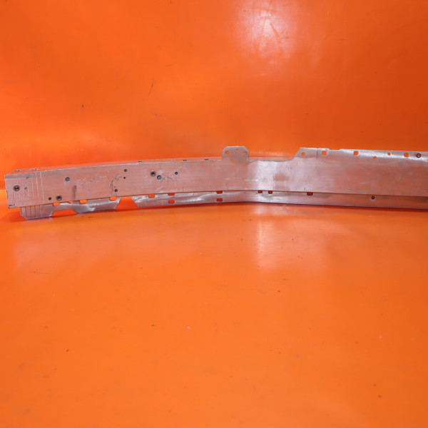 MERCEDES BENZ E300 REINFORCEMENT FRONT 2017 2018 2019 GLC300 ...