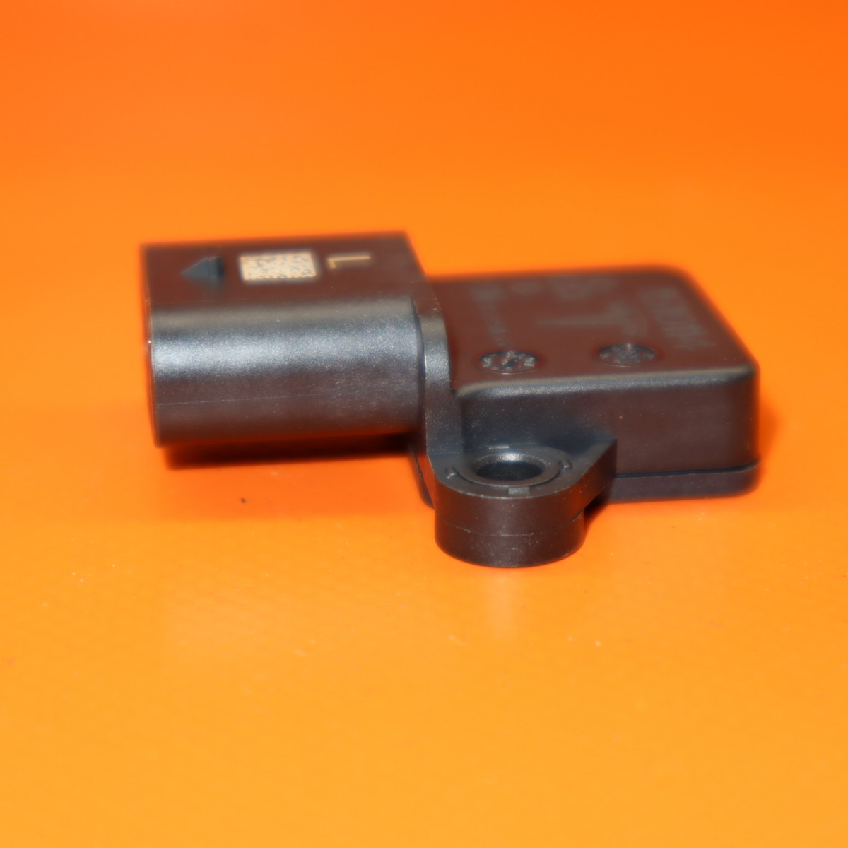 TESLA MODEL Y DOOR HANDLE SENSOR LEFT 2020 2021 2022 2023 1510113-00-A OEM