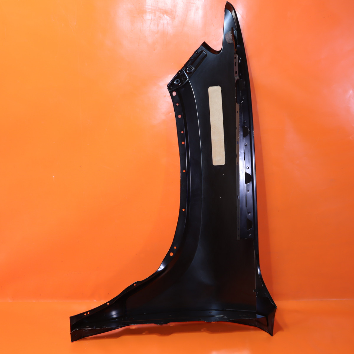 RIVIAN R1T FENDER RIGHT PASSENGER 2021 2022 2023 PT00003093 OEM