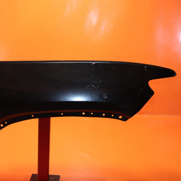 RIVIAN R1T FENDER RIGHT PASSENGER 2021 2022 2023 PT00003093 OEM