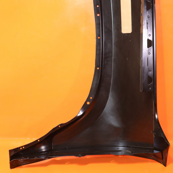 RIVIAN R1T FENDER RIGHT PASSENGER 2021 2022 2023 PT00003093 OEM