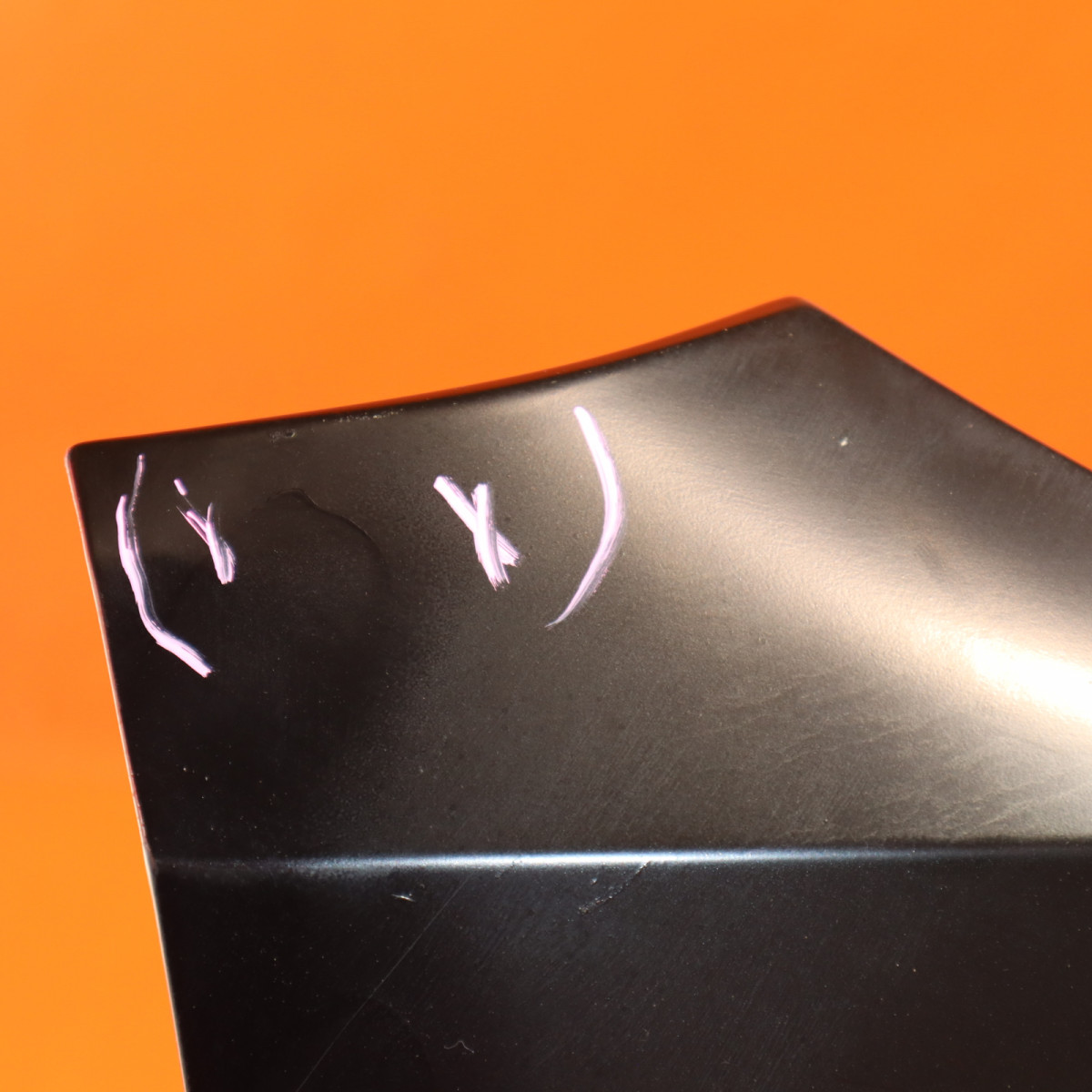 RIVIAN R1T FENDER RIGHT PASSENGER 2021 2022 2023 PT00003093 OEM