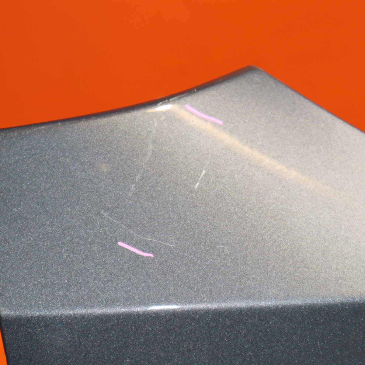 RIVIAN R1T FENDER RIGHT PASSENGER 2021 2022 2023 PT00003093 OEM