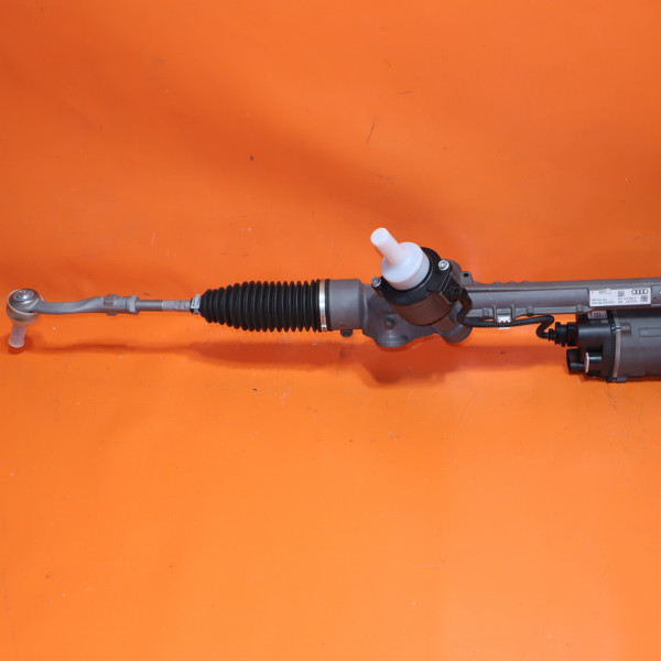 LAMBORGHINI HURACAN RACK AND PINION STEERING GEAR 2022 2023 2024 ...