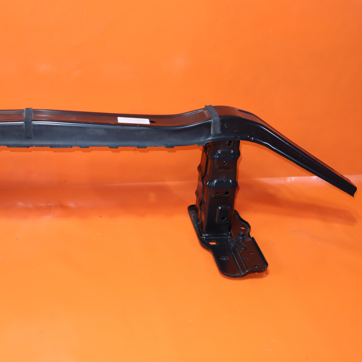MERCEDES GLE350 REINFORCEMENT 2016 2017 2018 2019 GLE550 ML350 OEM