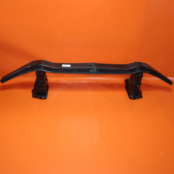 MERCEDES GLE350 REINFORCEMENT 2016 2017 2018 2019 GLE550 ML350 OEM