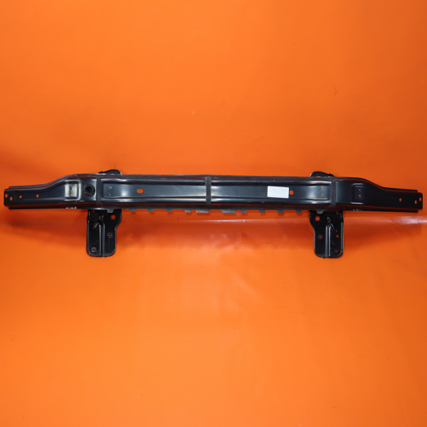 MERCEDES GLE350 REINFORCEMENT 2016 2017 2018 2019 GLE550 ML350 OEM