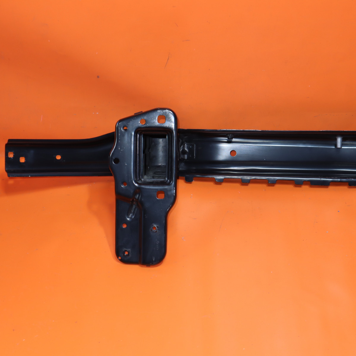 MERCEDES GLE350 REINFORCEMENT 2016 2017 2018 2019 GLE550 ML350 OEM