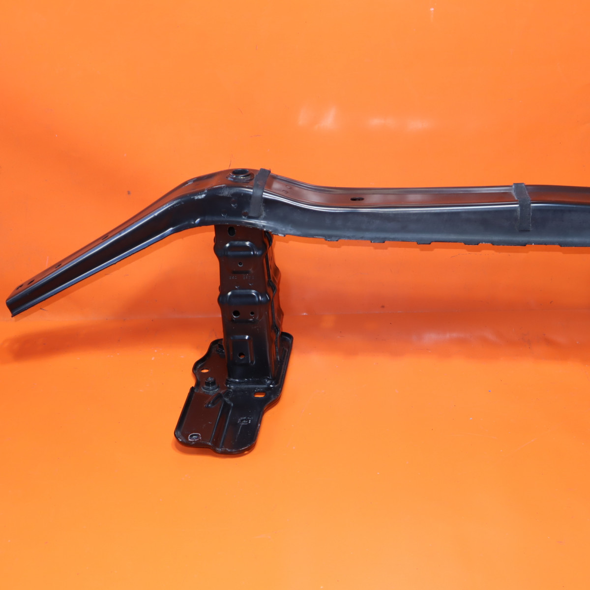 MERCEDES GLE350 REINFORCEMENT 2016 2017 2018 2019 GLE550 ML350 OEM