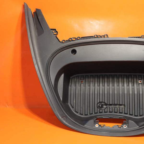 TESLA MODEL 3 FRUNK TRAY STORAGE BOX COMPARTMENT 2020 2021 2022 2023 ...