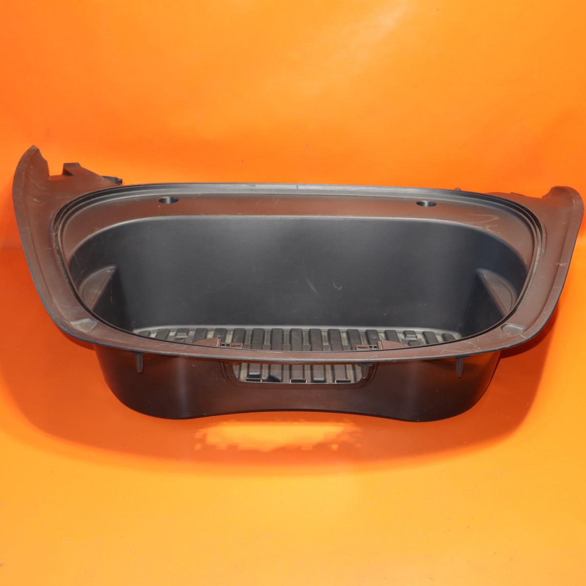 TESLA MODEL 3 FRUNK TRAY STORAGE BOX COMPARTMENT 2020 2021 2022 2023 ...