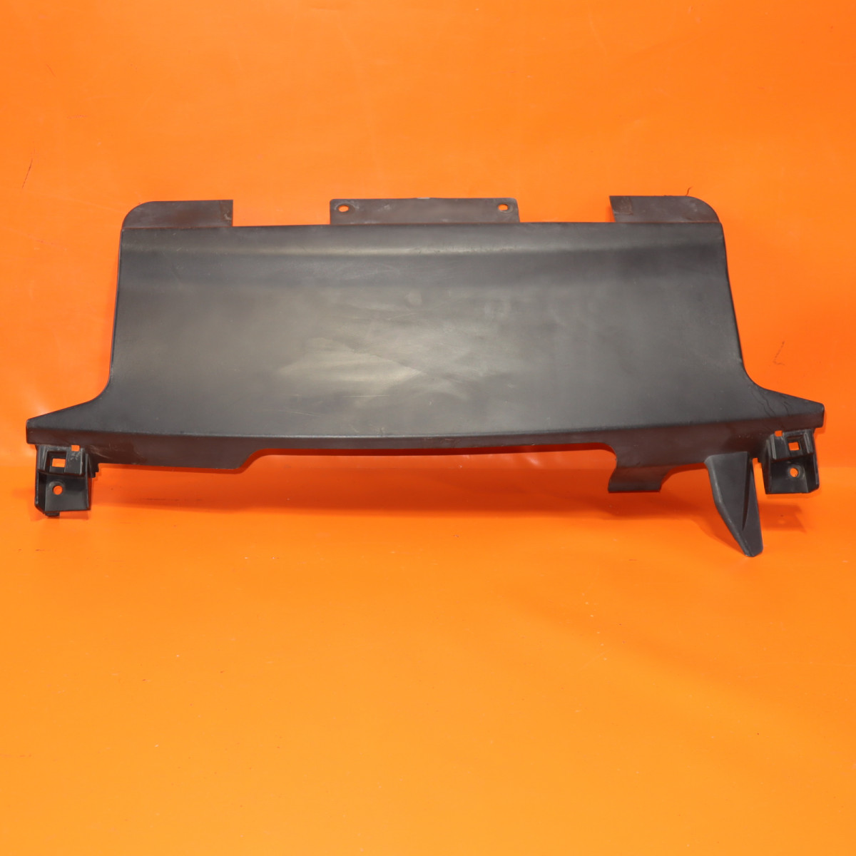 RANGE ROVER SPORT REAR BUMPER TOW COVER 2014 2015 2016 2017 DK62