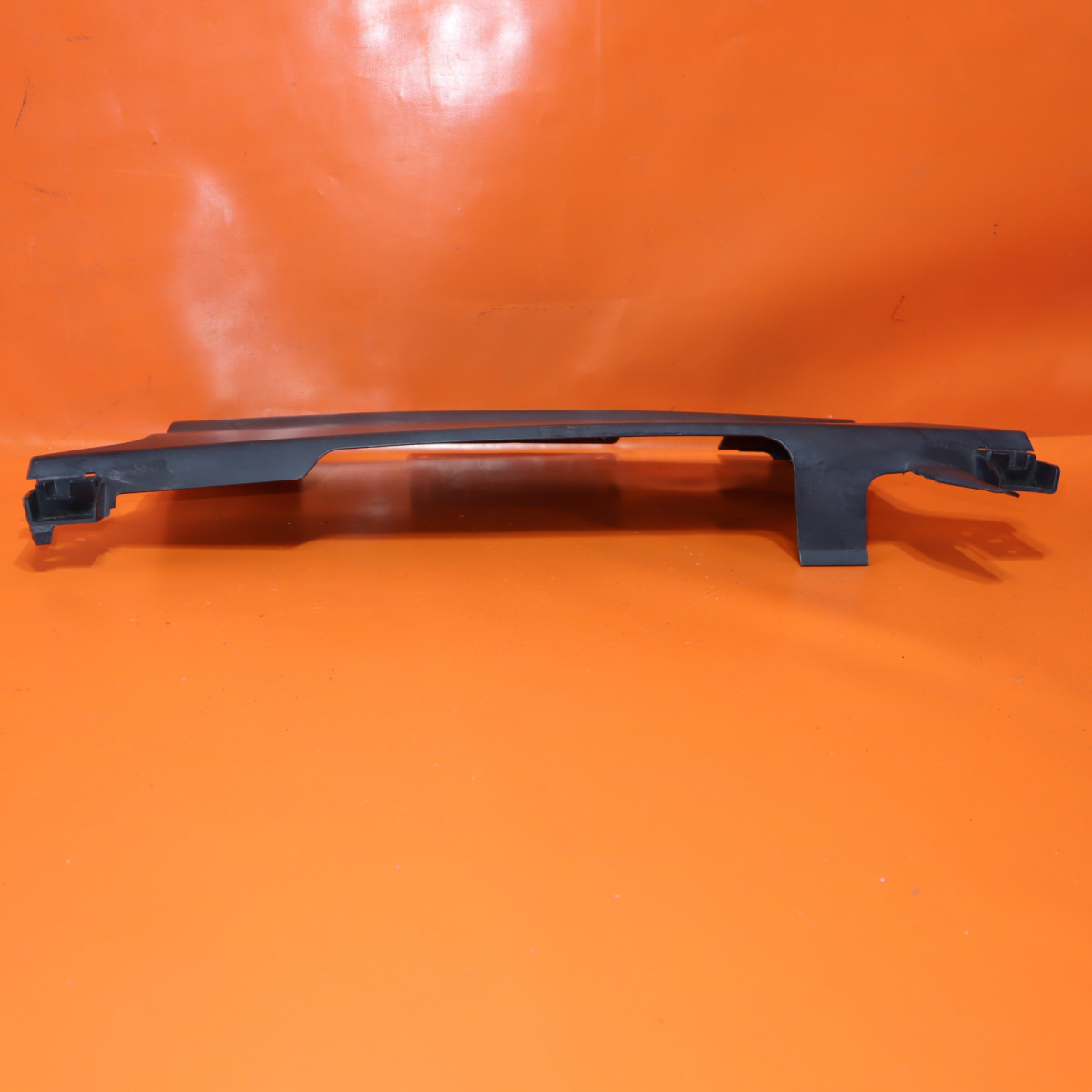 RANGE ROVER SPORT REAR BUMPER TOW COVER 2014 2015 2016 2017 DK62